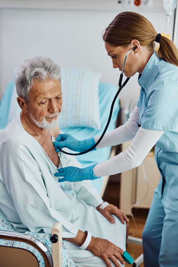 Microsurgery - Best Plastic Surgeon - Dr. Sasidhar Reddy